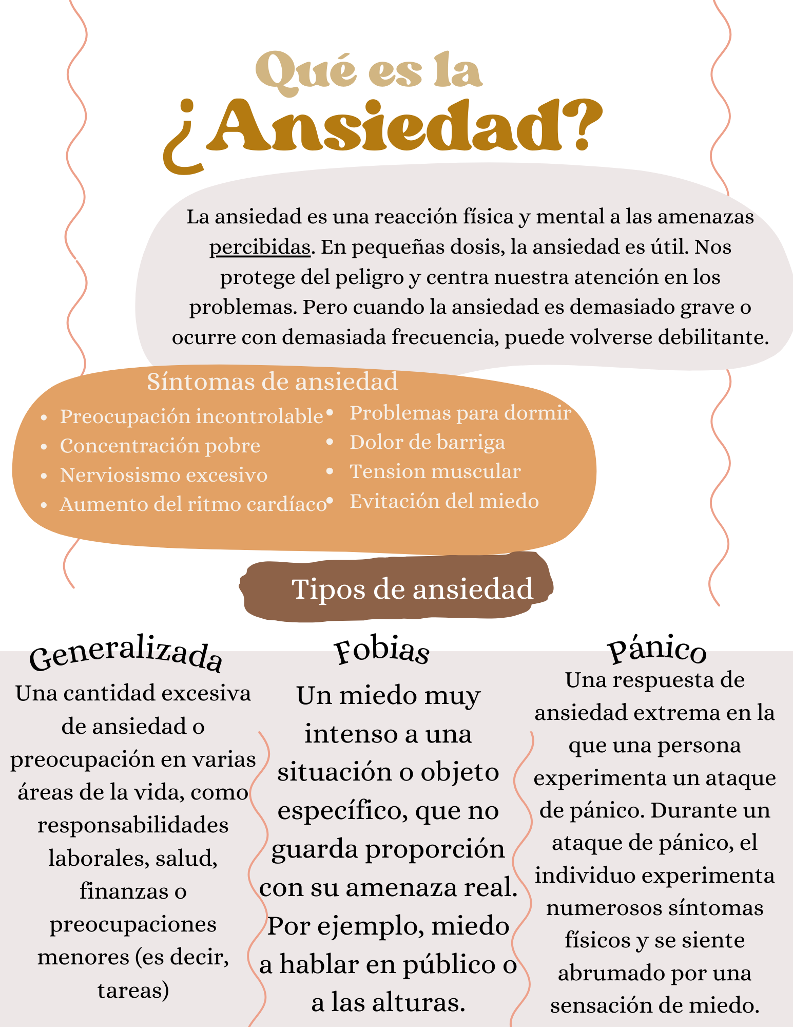 Resources - Suicide Prevention Services of America