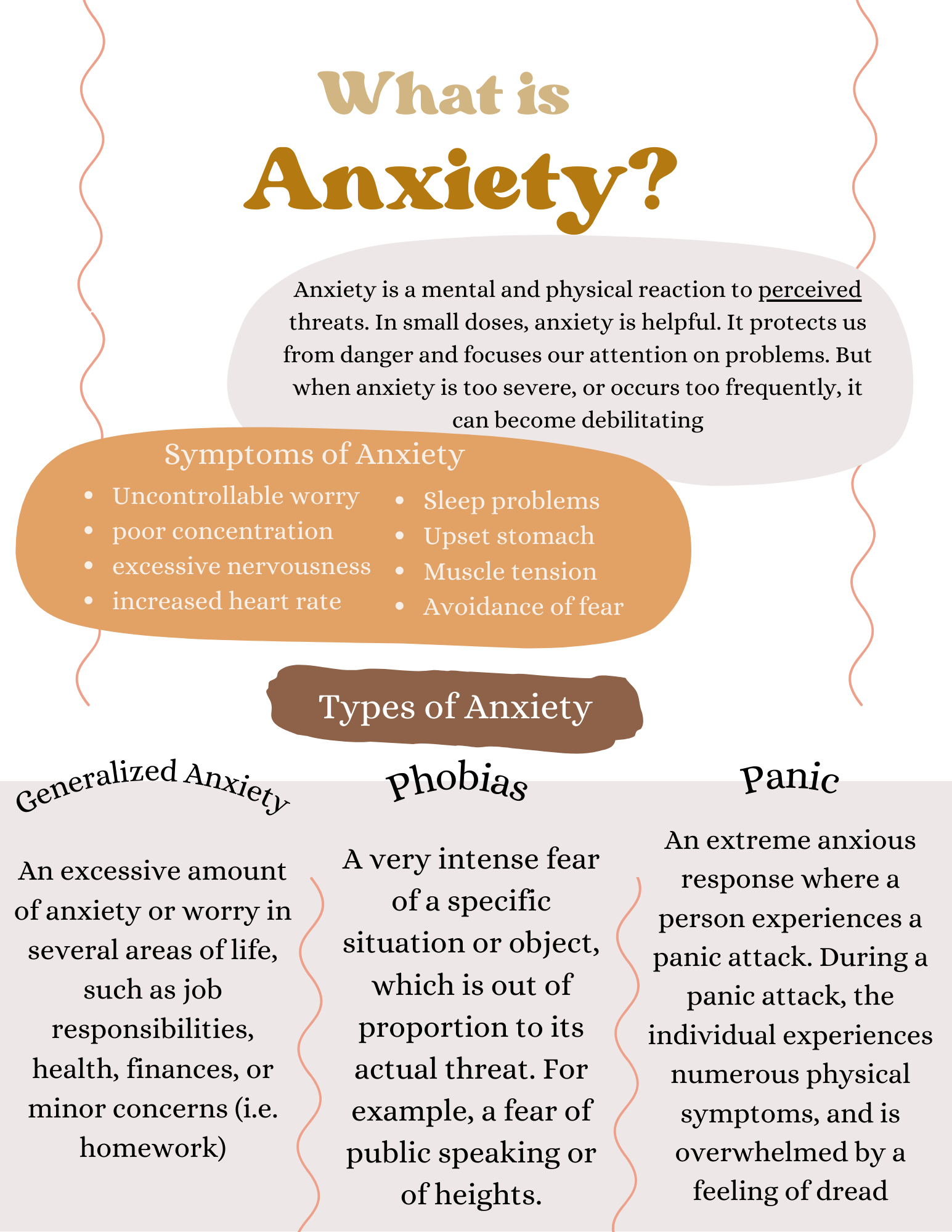 Resources - Suicide Prevention Services of America