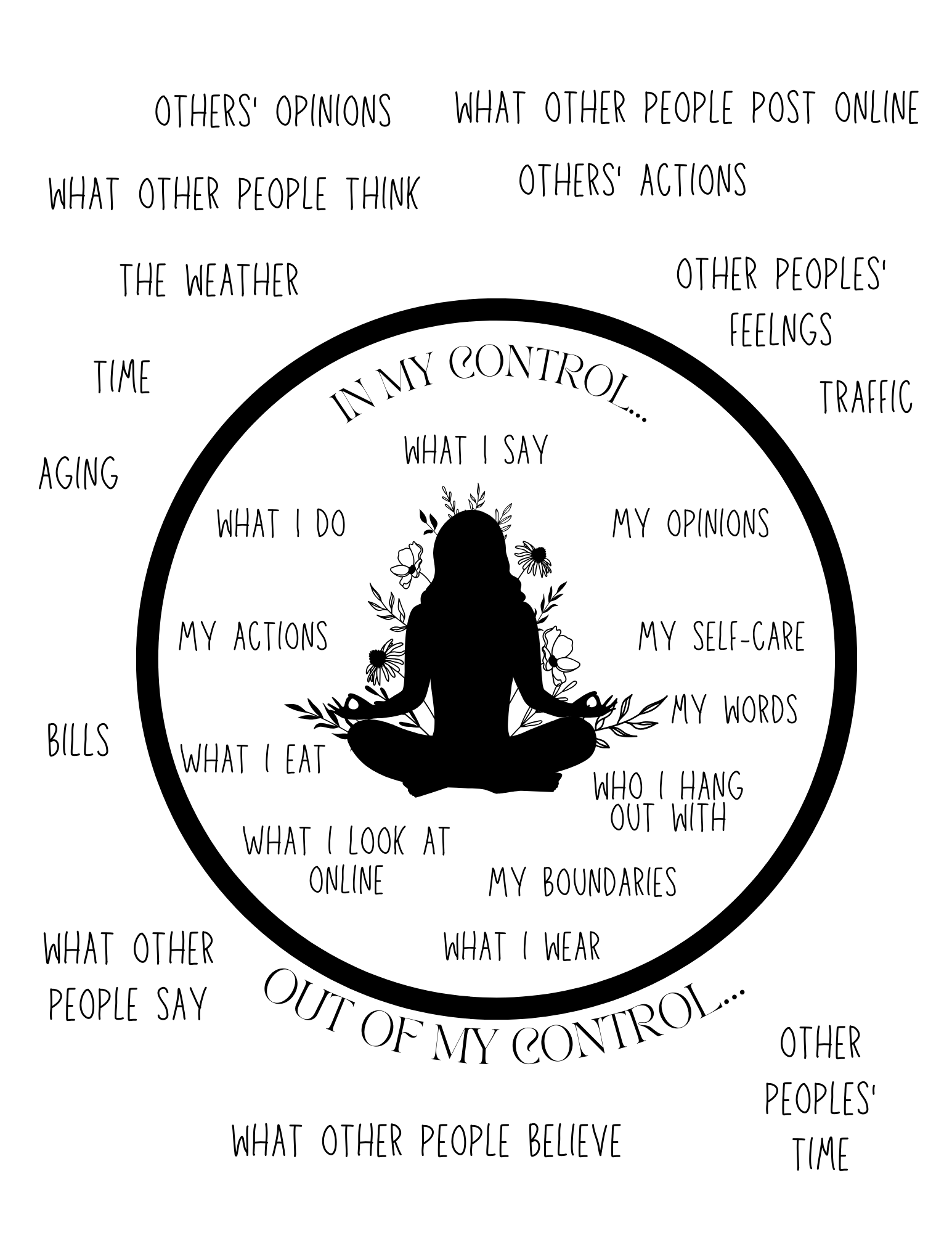 Resources - Suicide Prevention Services of America