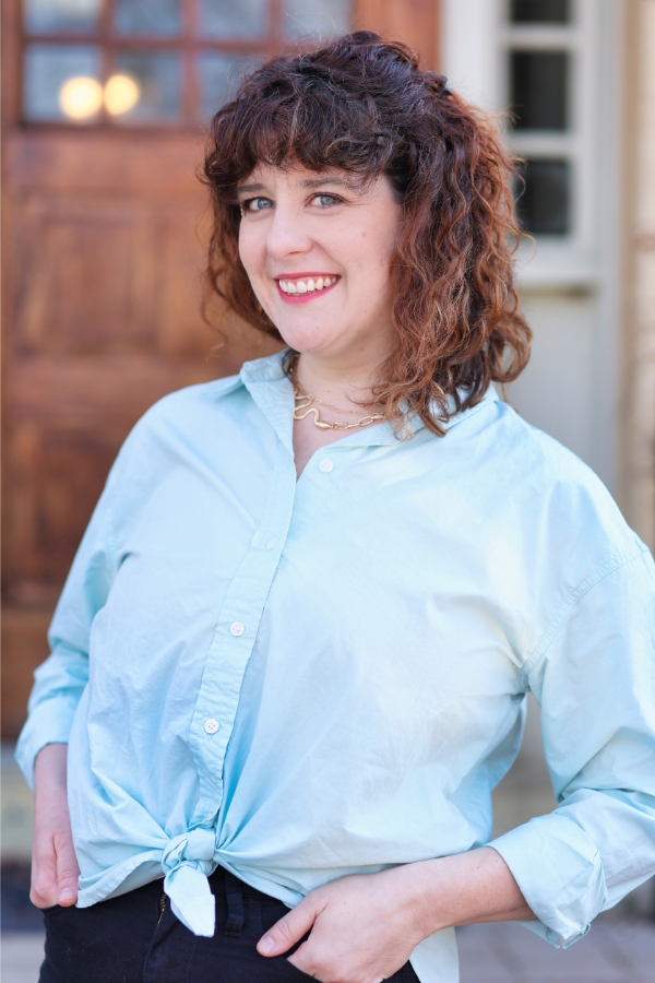 Maureen Horan - Suicide Prevention Services of America